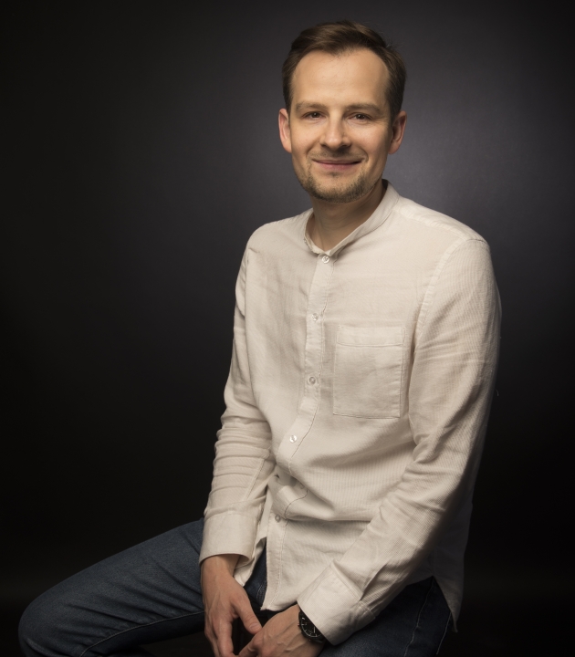 Codirection avec Nicolas Bancel et Thomas Riot d'un numéro spécial ...